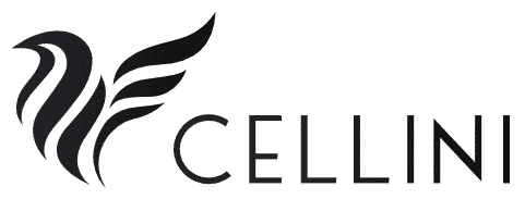 Mağazalarımız | Cellini Masaj Koltuğu