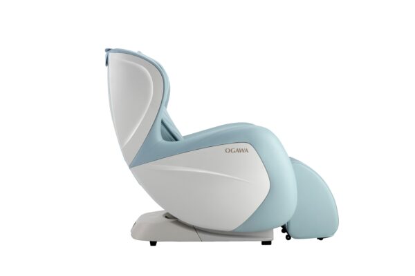 Ogawa Genix Hybrid Masaj Koltuğu | Cellini Masaj Koltuğu
